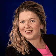 Colleen McMahon - Camillus - Coldwell Banker Prime Properties